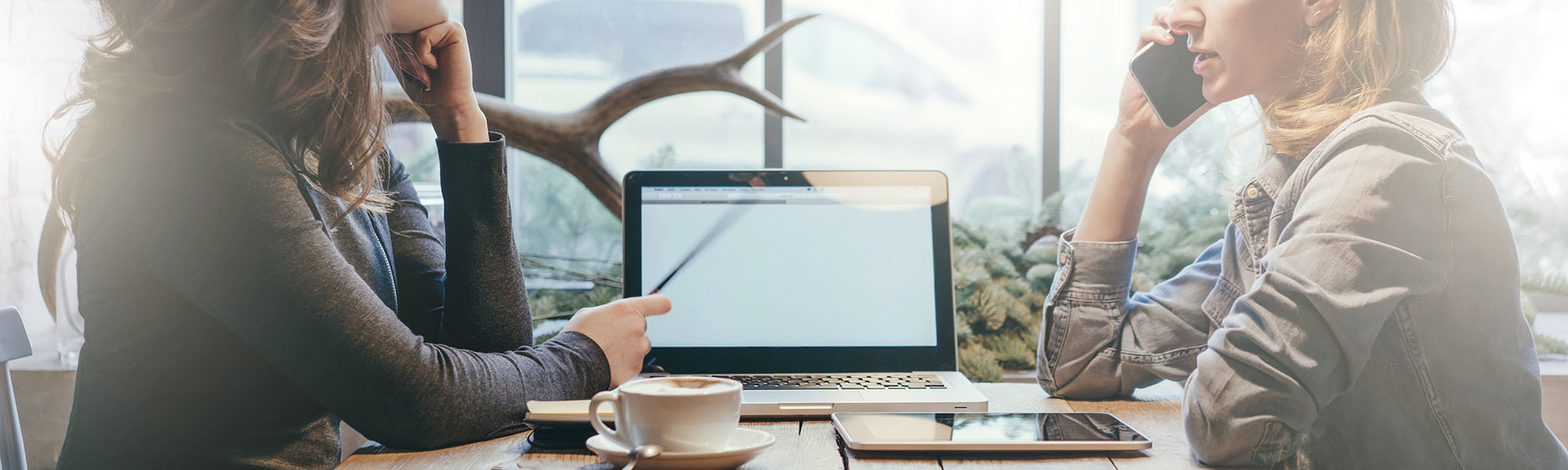 Ariel Accounting Waikato | Small Business Accounting Services