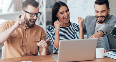 Ariel Accounting Waikato | Small Business Accounting Services