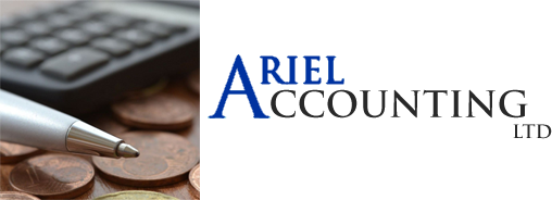 Ariel Accounting Waikato | Small Business Accounting Services