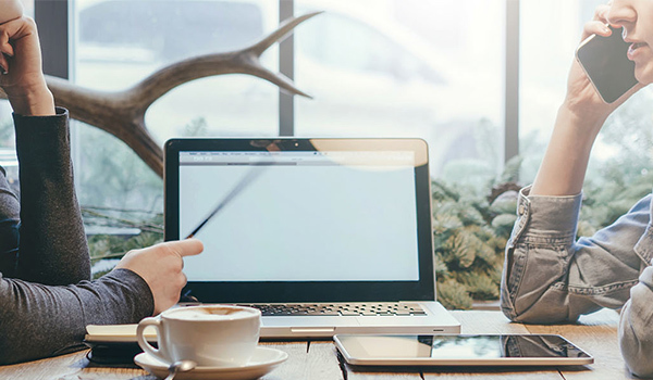 Ariel Accounting Waikato | Small Business Accounting Services